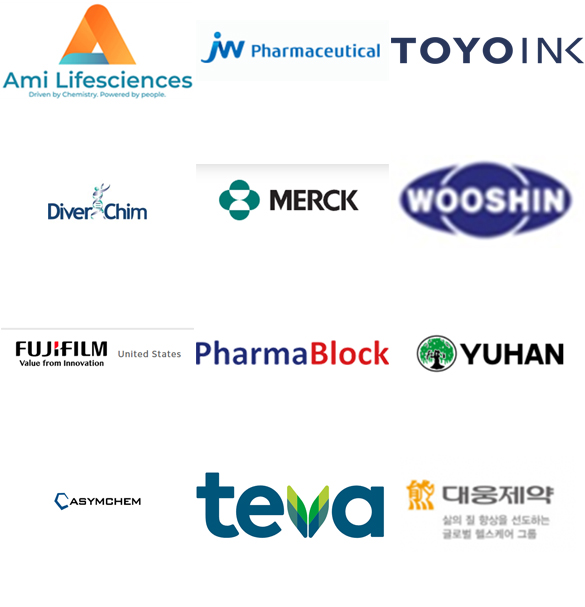 business | BTCpharm华祥医药